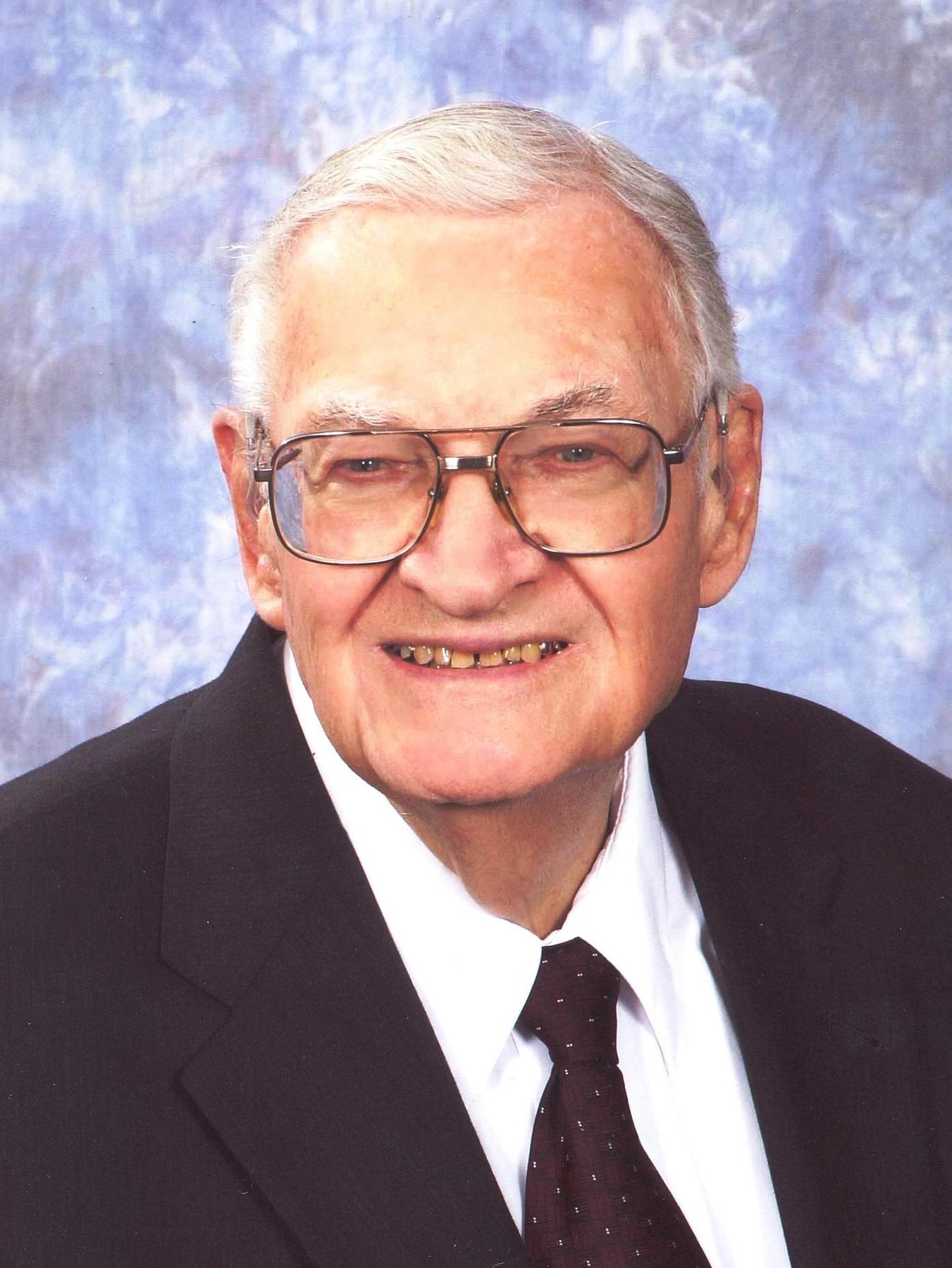 Robert Lamar Seale Obituary - Old Hickory, TN