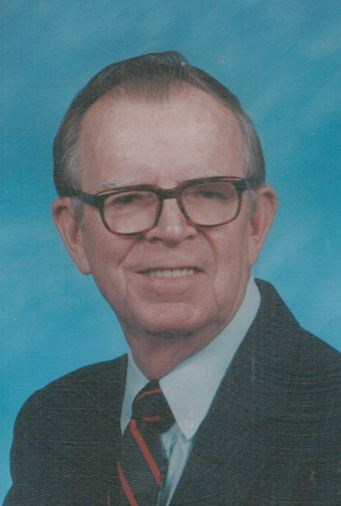 William Harris Obituary - Houston, TX