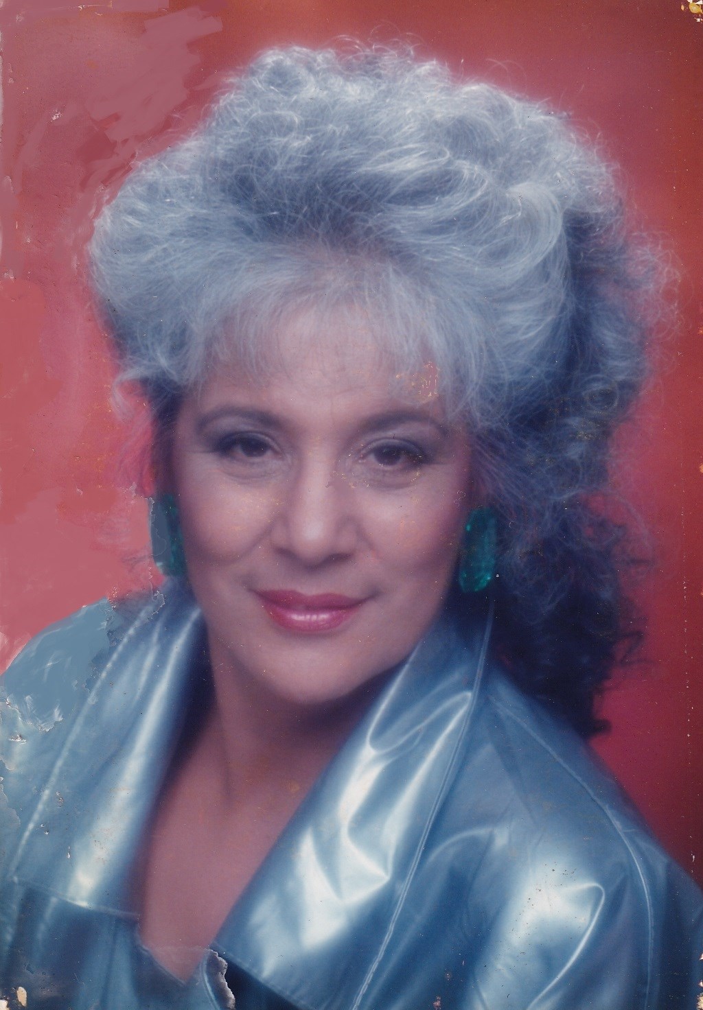 Sylvia Faye Kiehl Obituary - Van Buren, AR