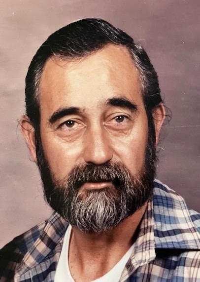 Raymond Navarro Obituary - Merced, CA