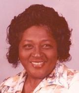 Mary Mazel Chretien Obituary - Groves, TX