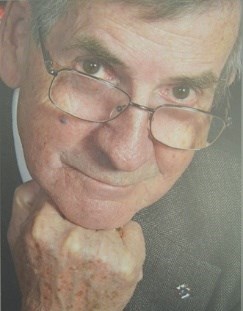 John David Dasnoit Obituary - Raleigh, NC