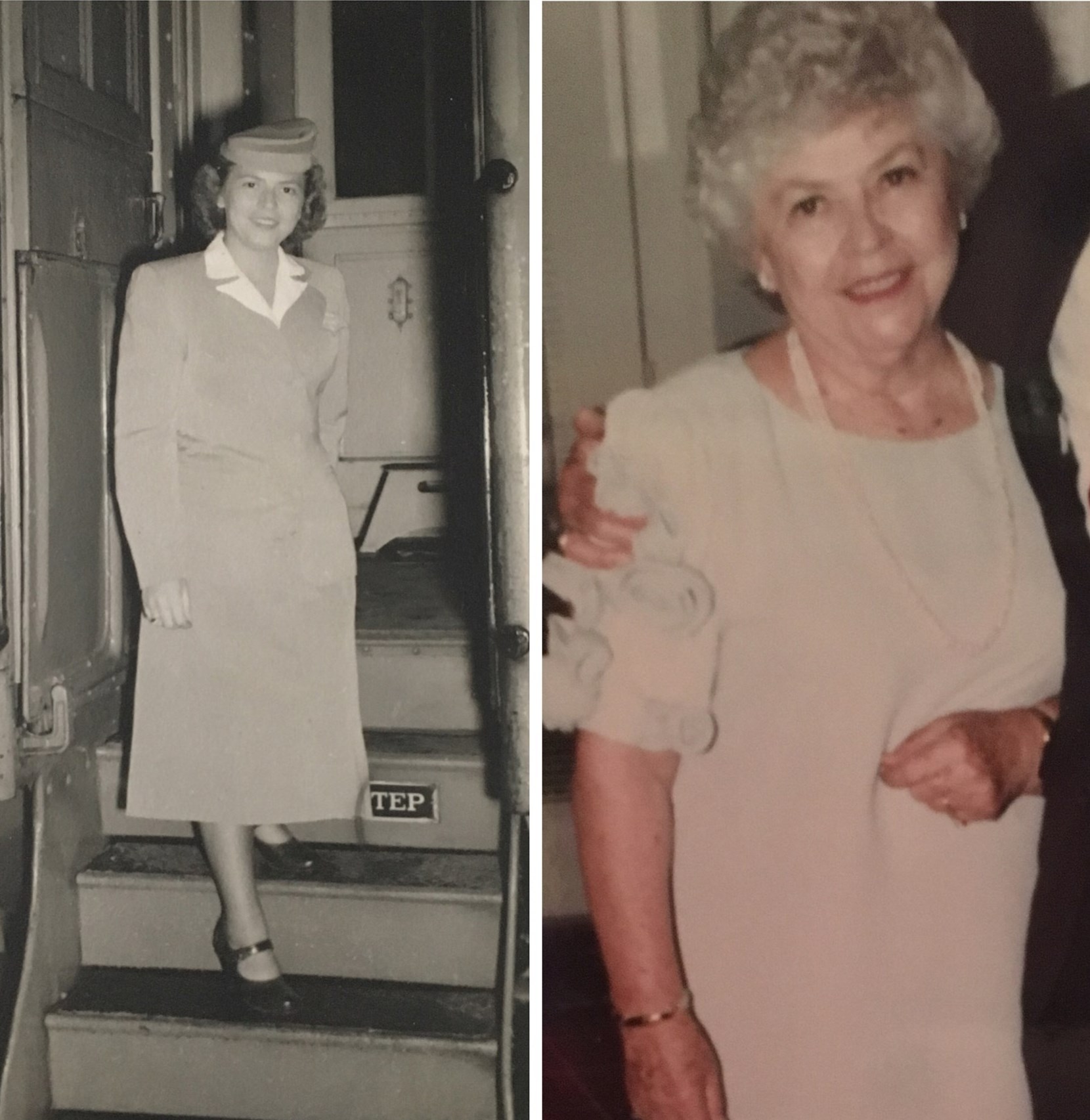 Laura McLaughlin Obituary - Richmond, VA