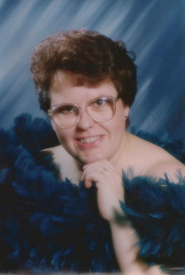 Linda Knight Obituary - Las Vegas, NV