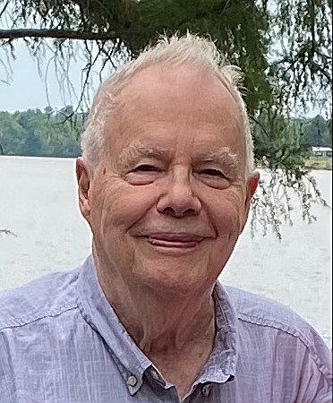 Thomas Whipple Obituary - Arlington, VA