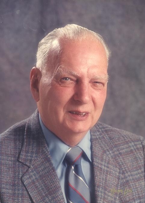 George Siegner Obituary - Portland, OR