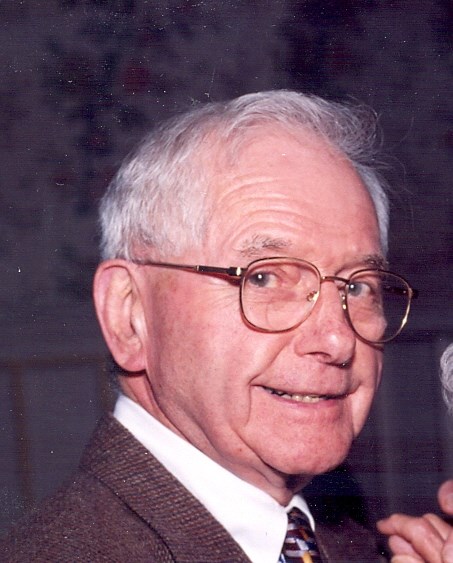 Peter Gula Obituary - Uncasville, CT