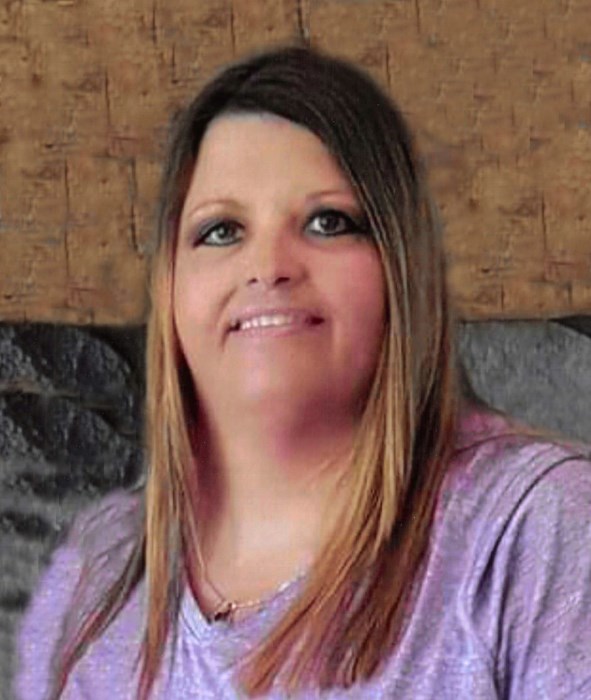 Sherry Hall's Instagram, Twitter & Facebook on IDCrawl