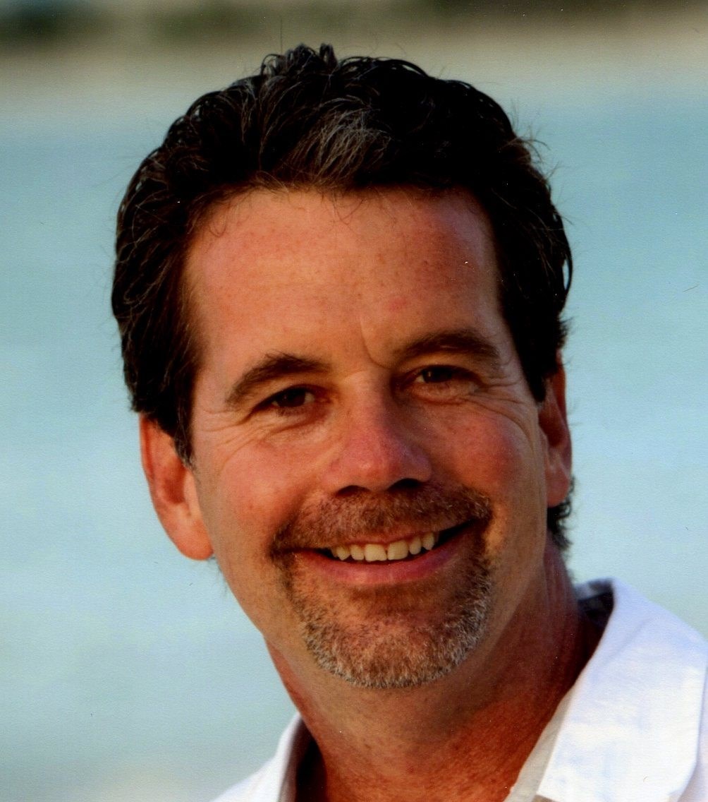 Lee Bellue Obituary - Baton Rouge, LA