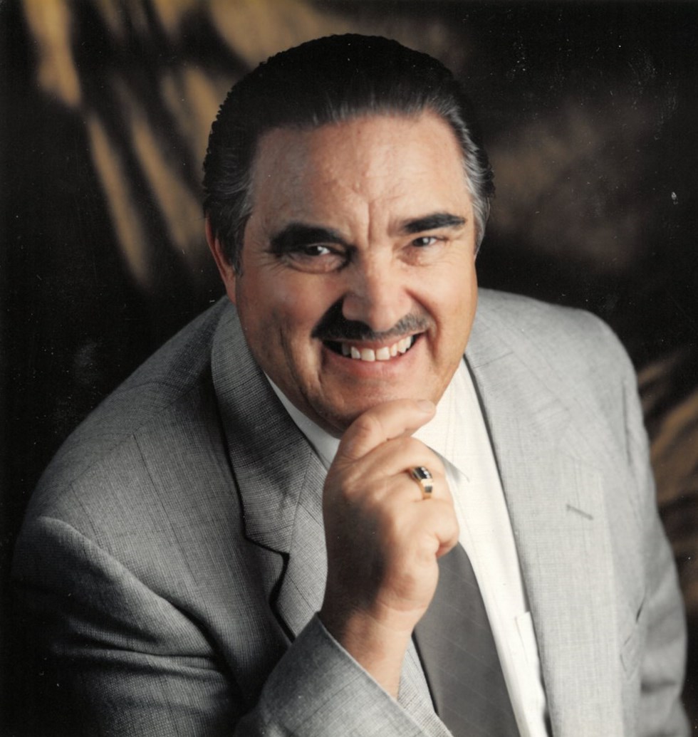 Robert Swope Obituary - Colorado Springs, CO