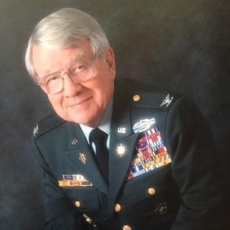 Charles Thomann Obituary - Annapolis, MD