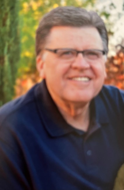 James Lloyd Obituary - Chandler, AZ