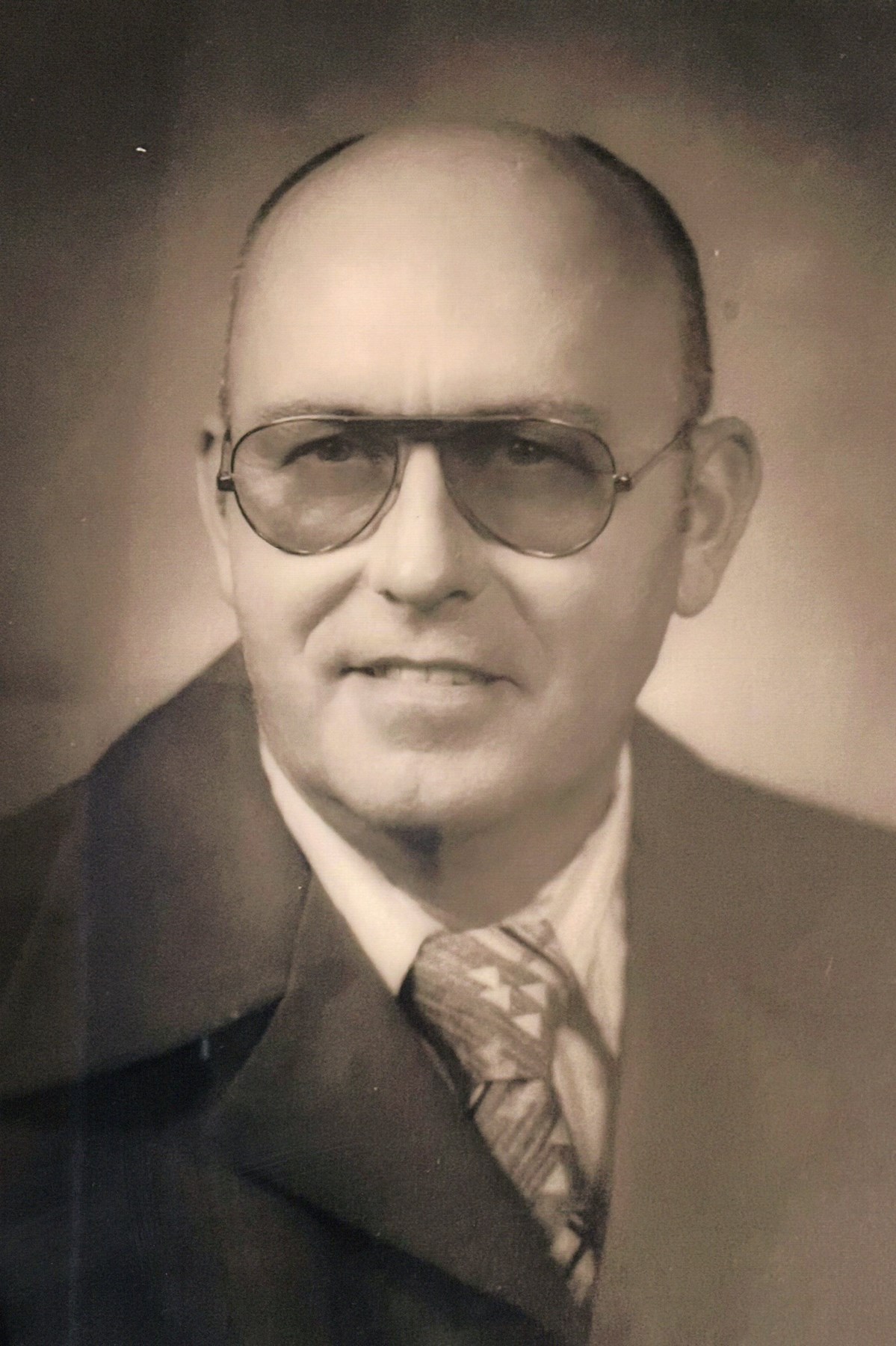 Marshall Freeman Obituary - Grants Pass, OR