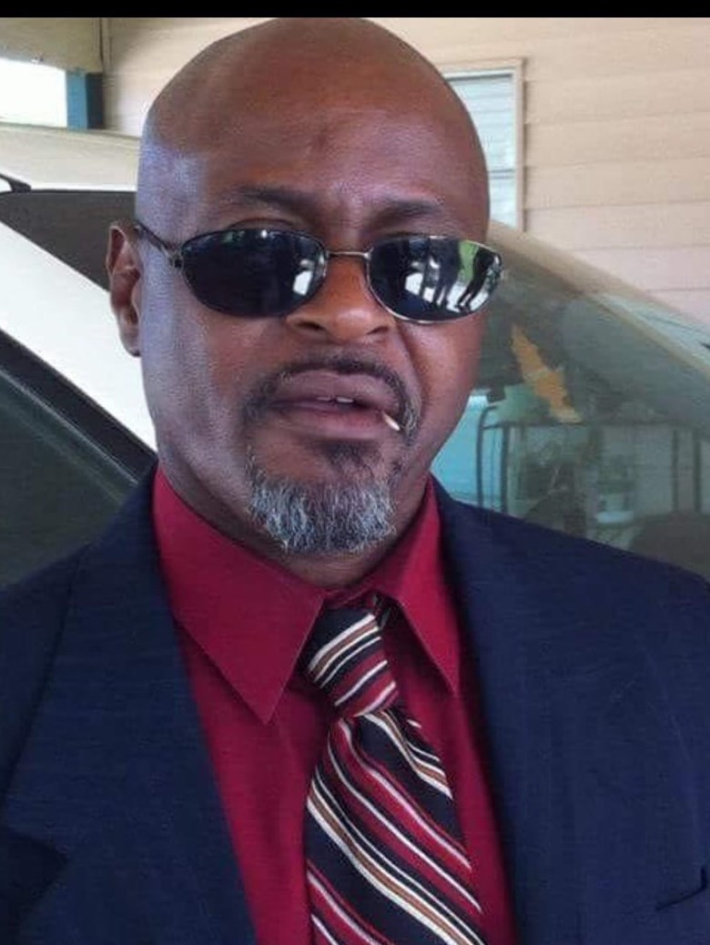 Johnny Ray Obituary - Houma, LA