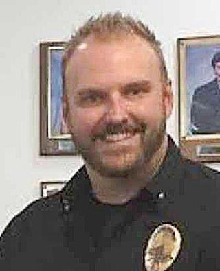 Brandon Upton Obituary - North Charleston, SC