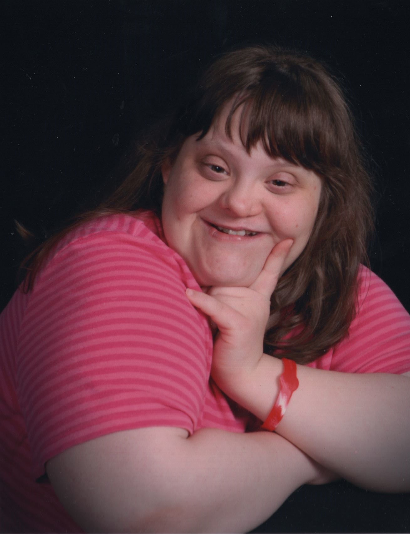 Theresa Ryan Obituary - St. Louis, MO