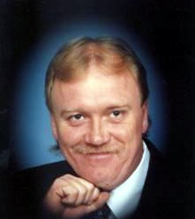 Clifford Dale Thatcher Obituary - Fort Worth, TX