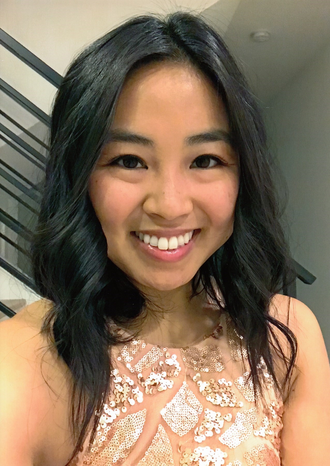 Jennifer To Obituary - Seattle, WA