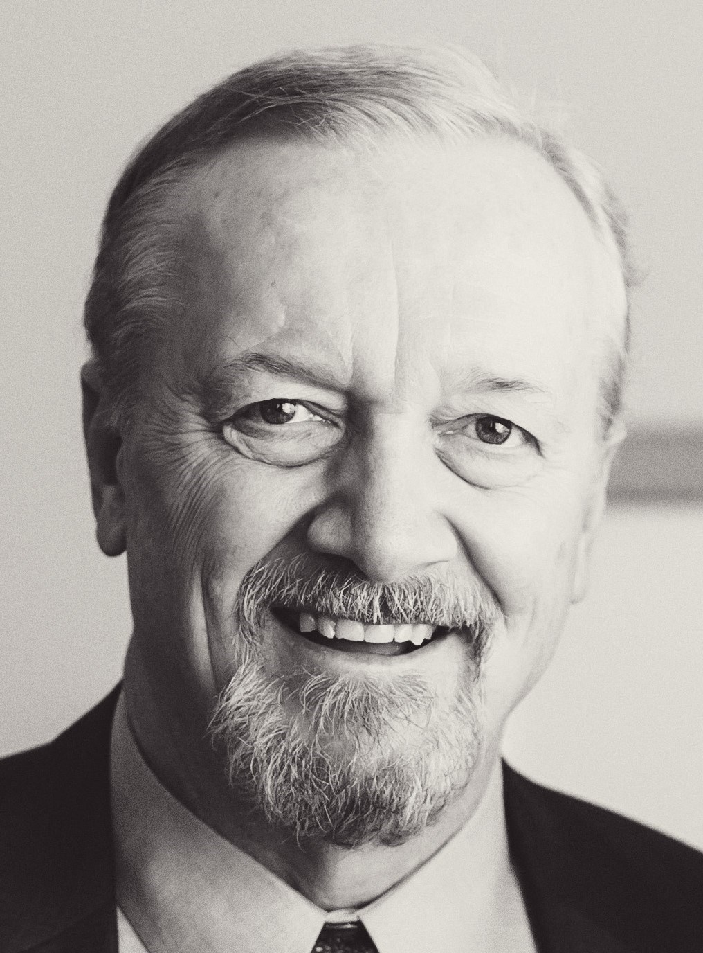John Ramsden Obituary - Saskatoon, SK