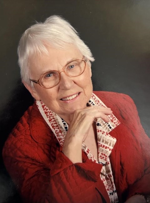 Shirley P. Wolbert Obituary - Chattanooga, TN