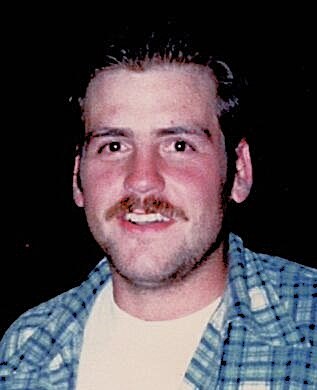 Dale Miller Obituary - Cleveland, OH