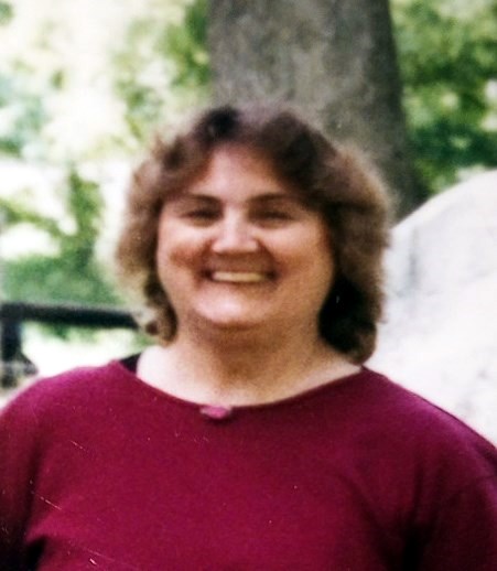Sheila Miller Obituary - Jackson, MI
