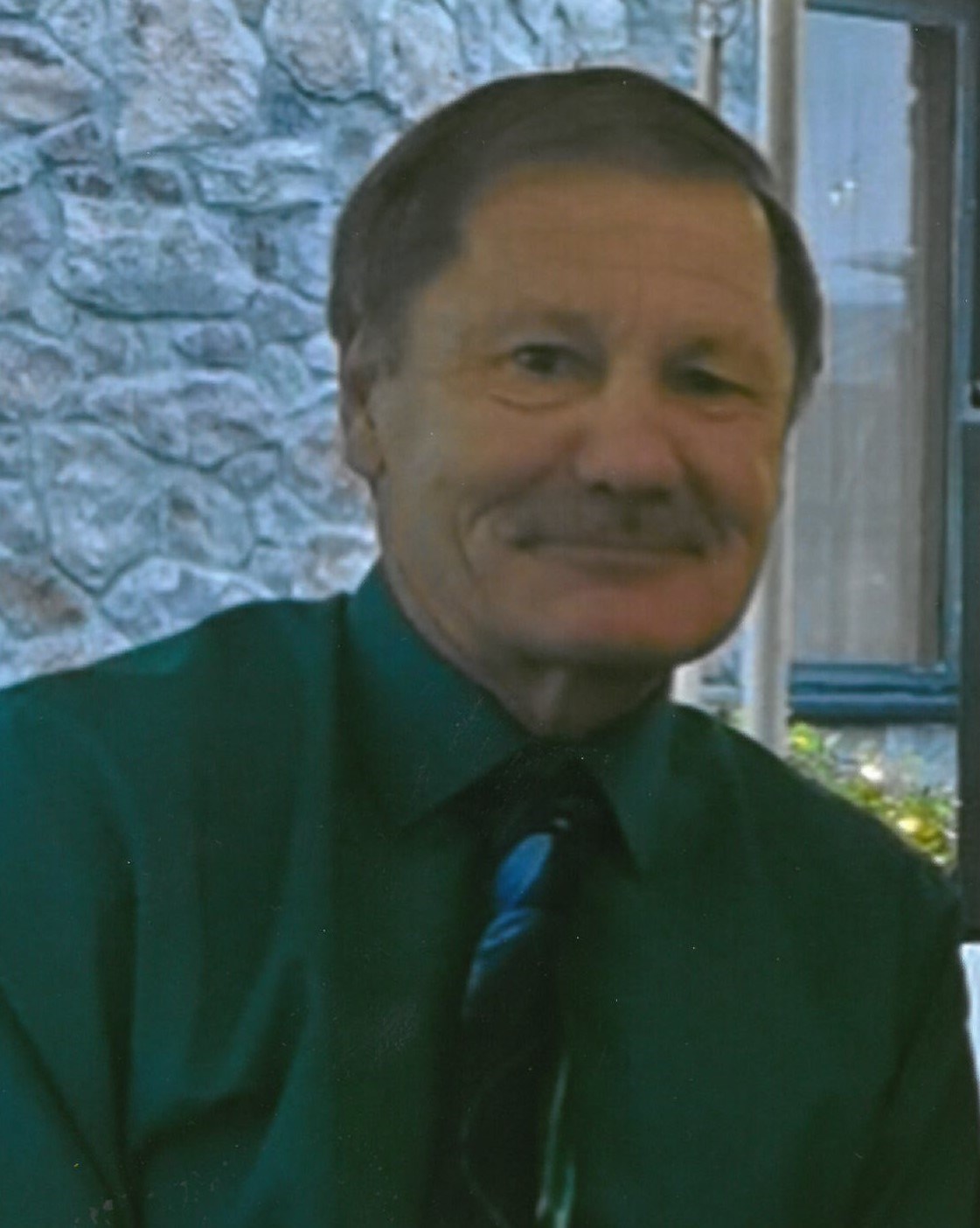 Bryan Brooks Obituary - DeWitt, MI