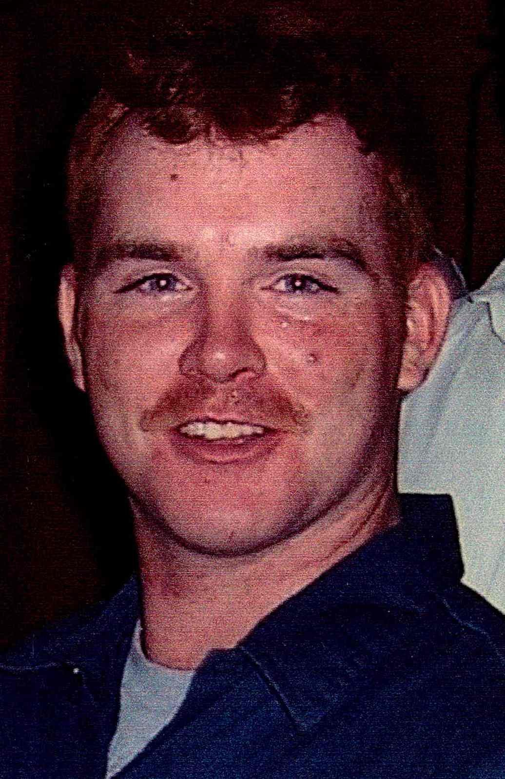 Stephen Walker Obituary - East Peoria, IL