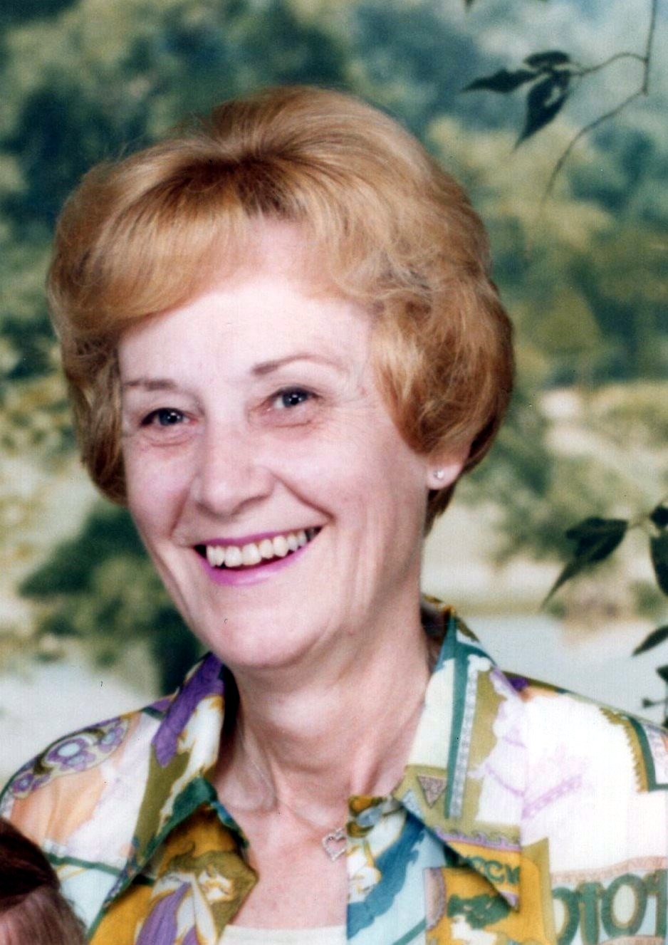 Phyllis Whorton Obituary - Wichita, KS Phyllis Whorton Obituary - Wichita, KS