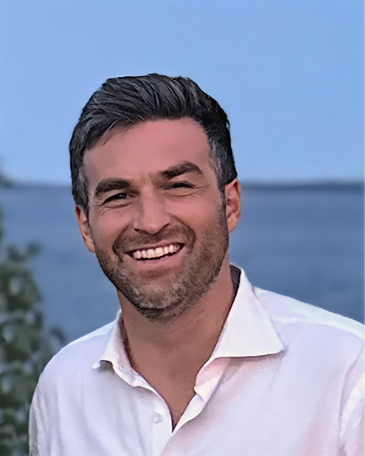 Jack Egan avis de décès - Atlanta, GA