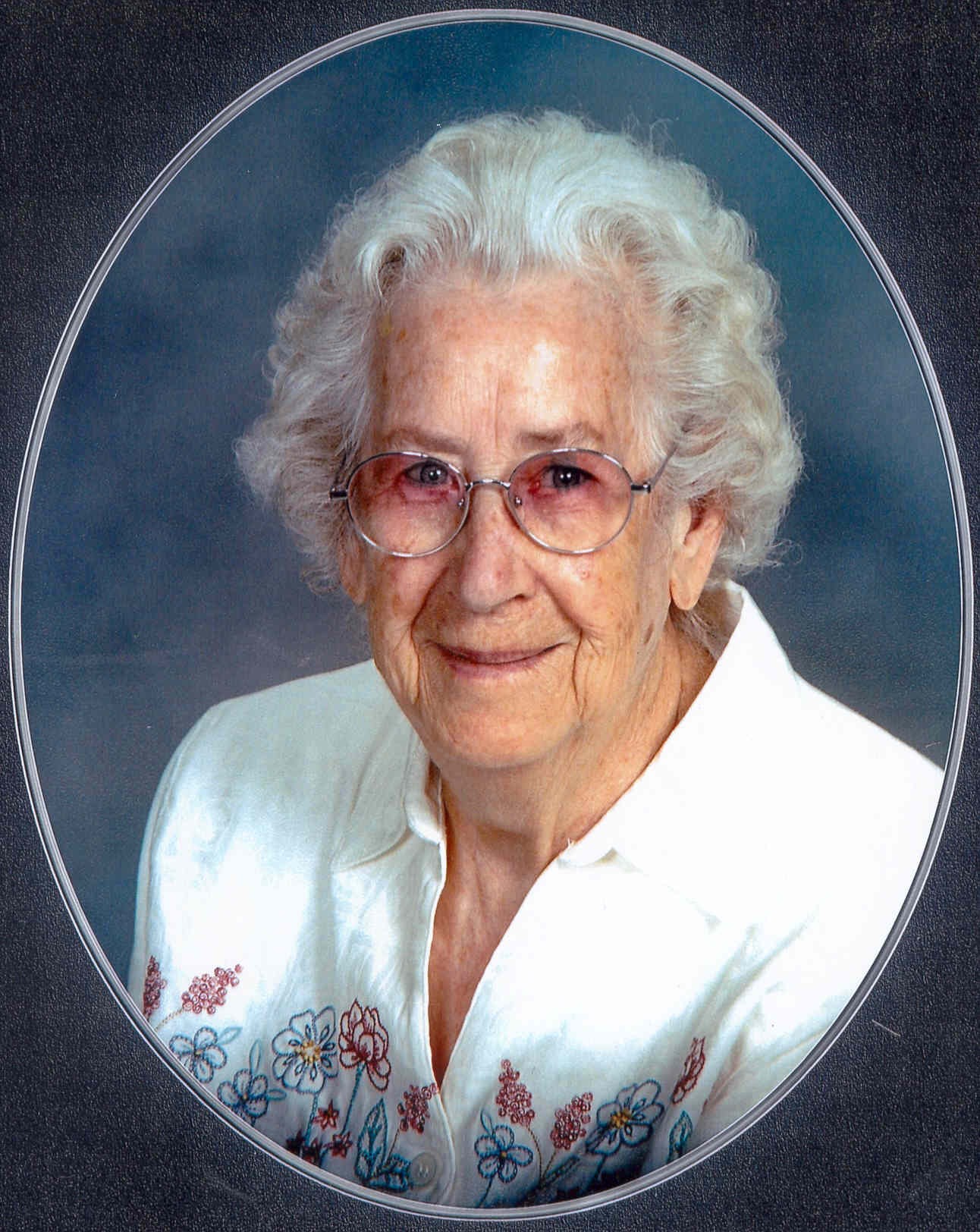 Margaret Feltman Obituary - Griffin, GA