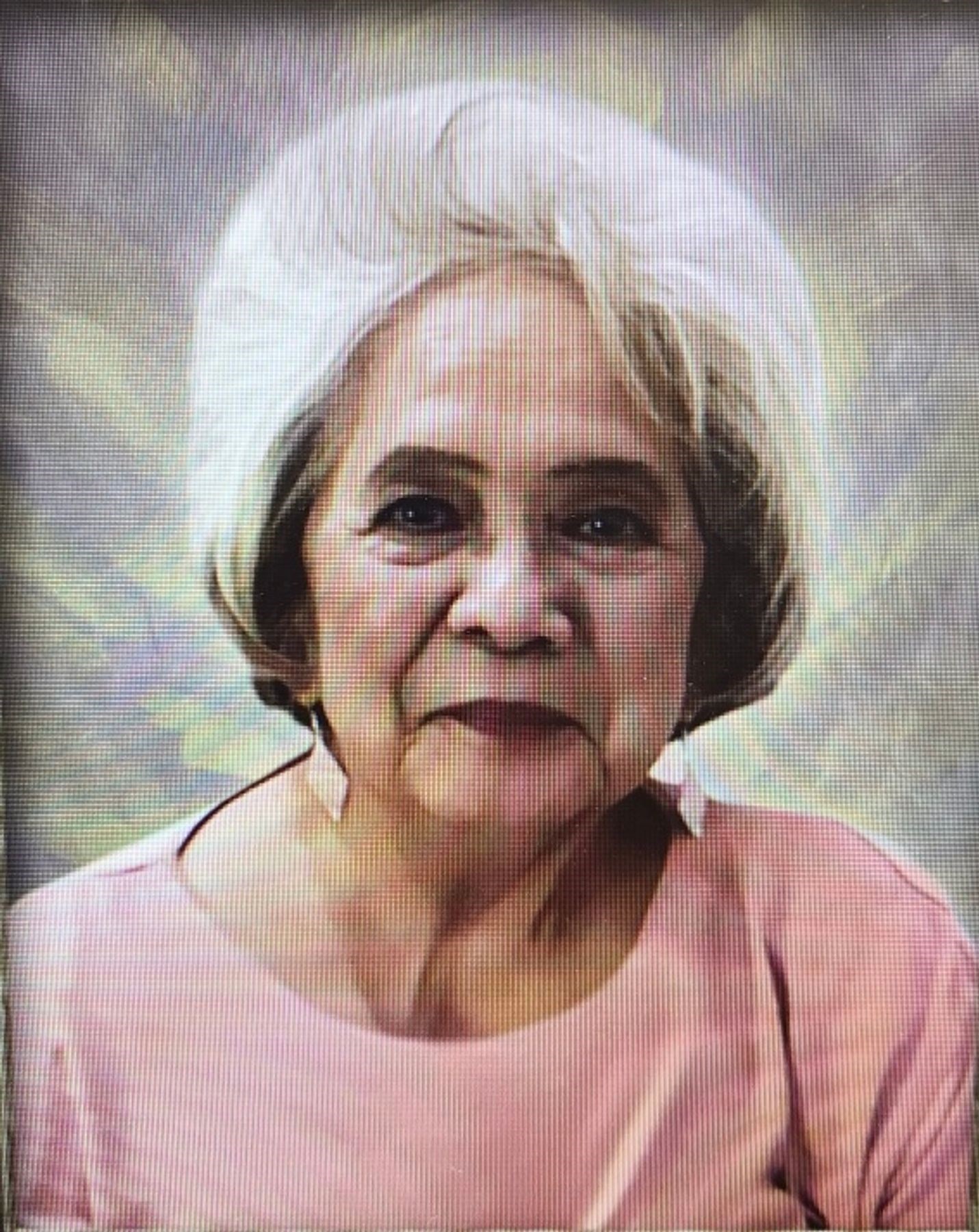 Aurelia Flores Obituary - Bonita, CA