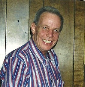 Jerry Neumann Obituary - Marlin, TX