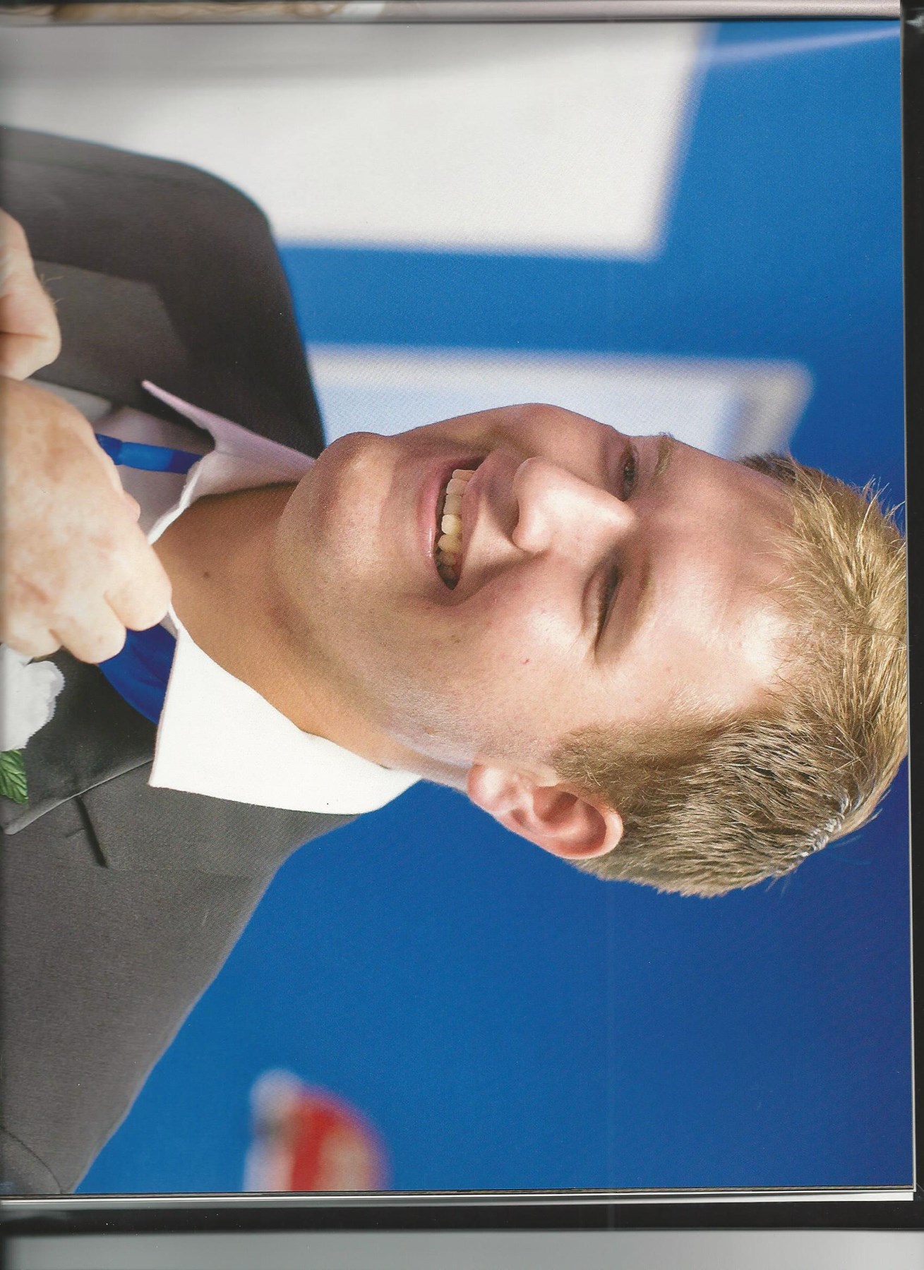 Jason Kelly Obituary - Raleigh, NC