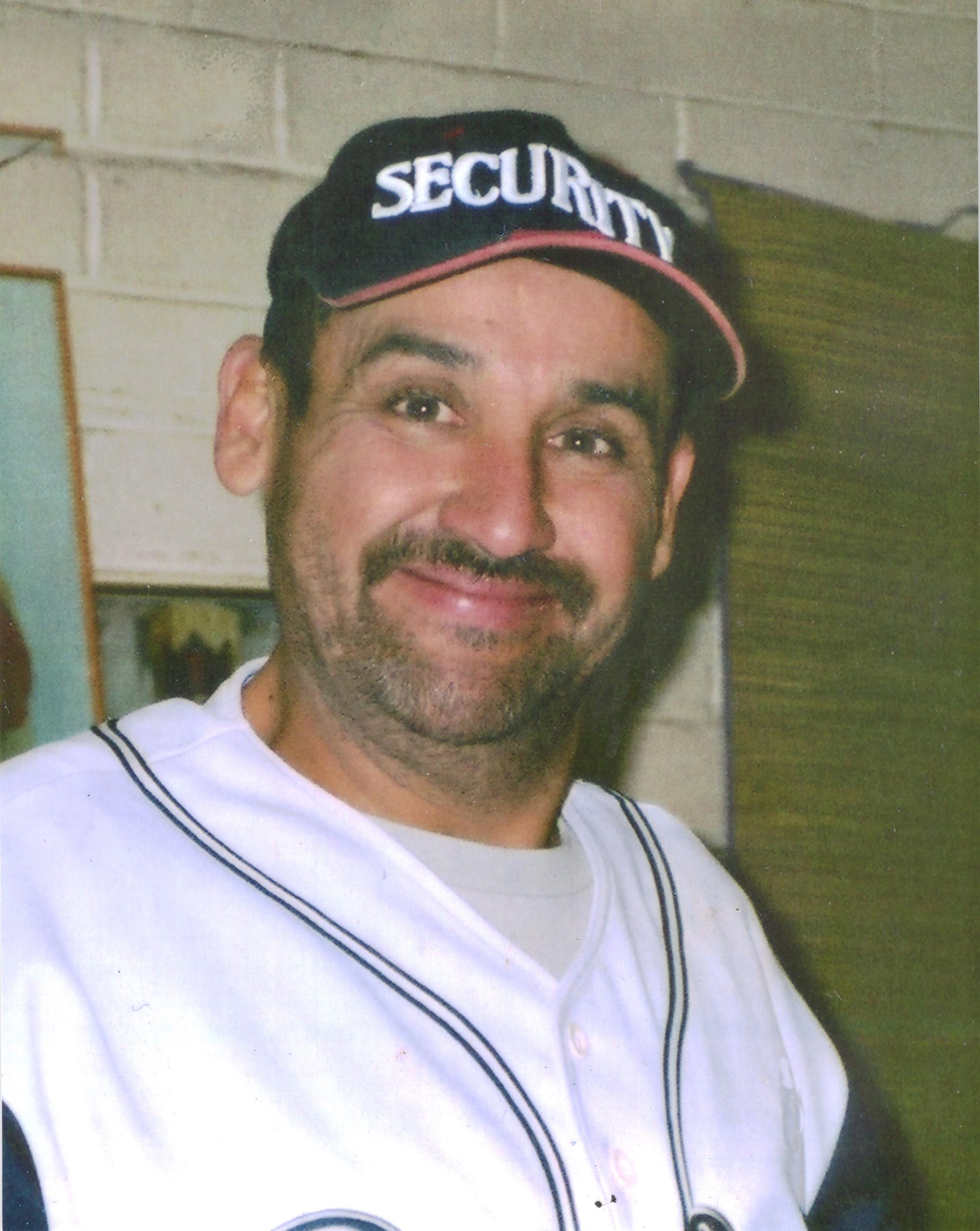 Joseph Sierra Obituary - Tucson, AZ