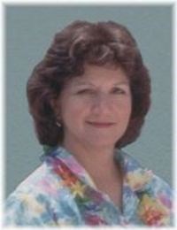 Annette Dubey Obituary - Warren, MI
