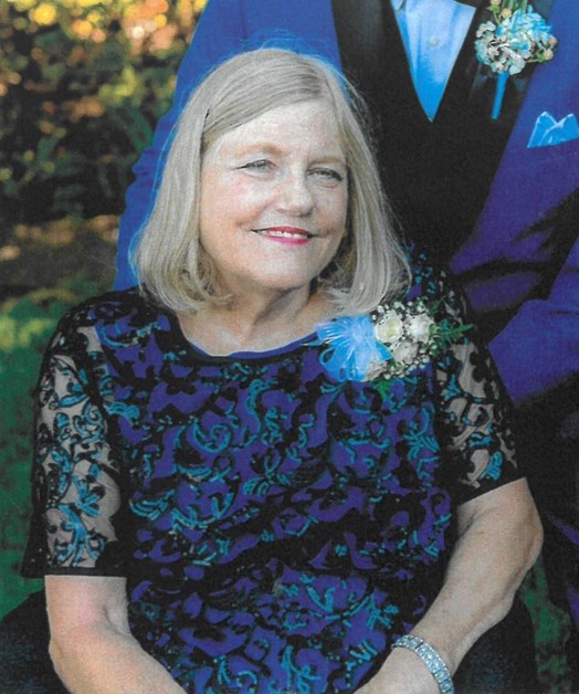 Anne Herman Obituary - San Diego, CA