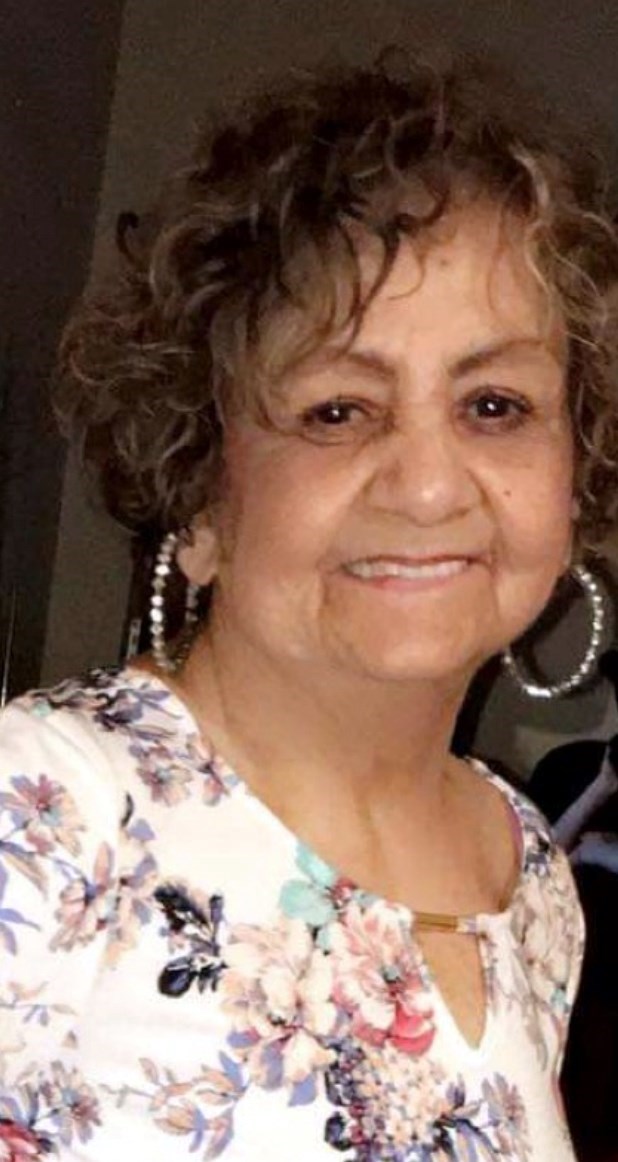 Carmen Iris Rivera Obituary - Chicago, IL