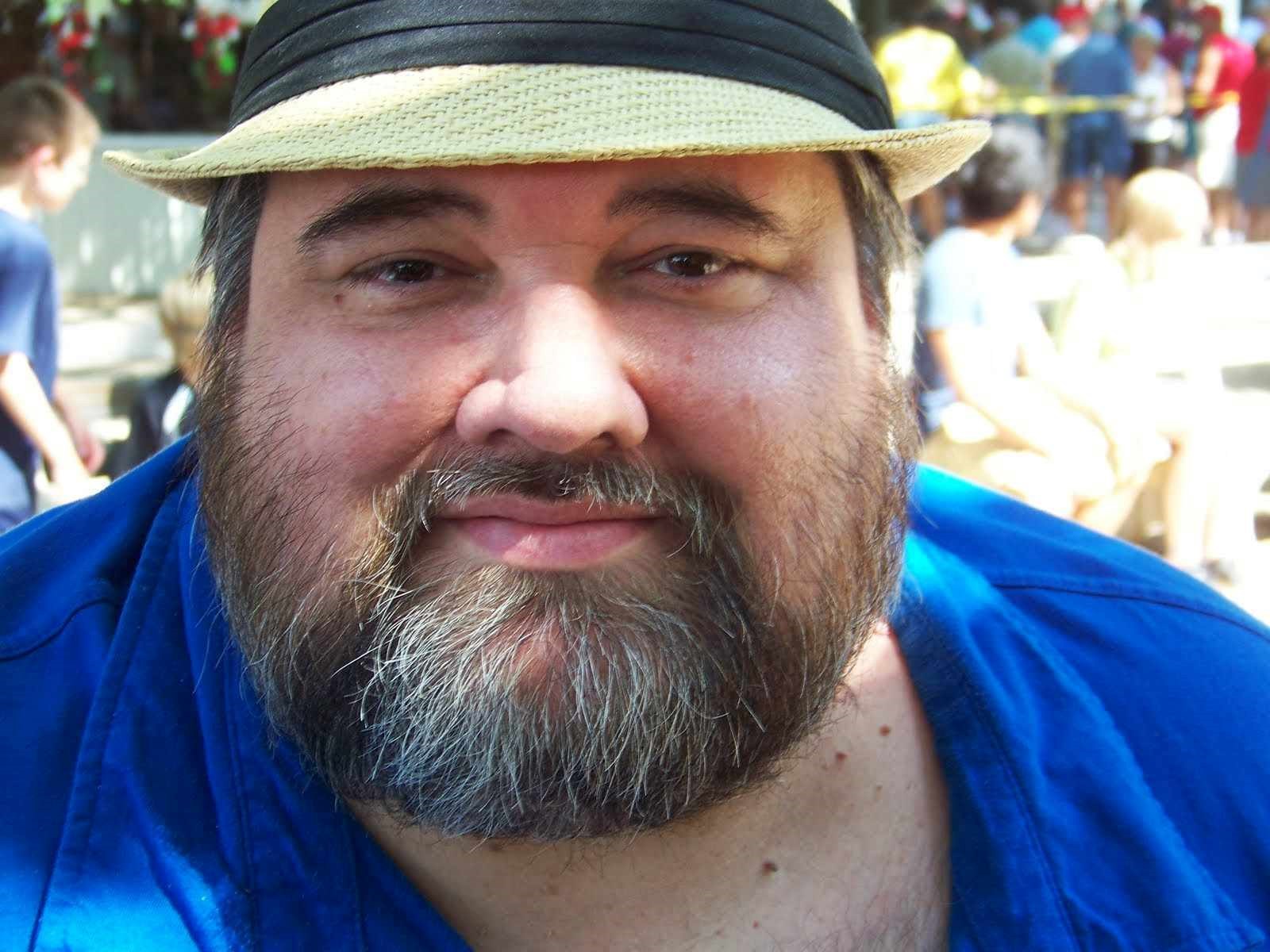 Andrew Cole Obituary - St. Ann, MO