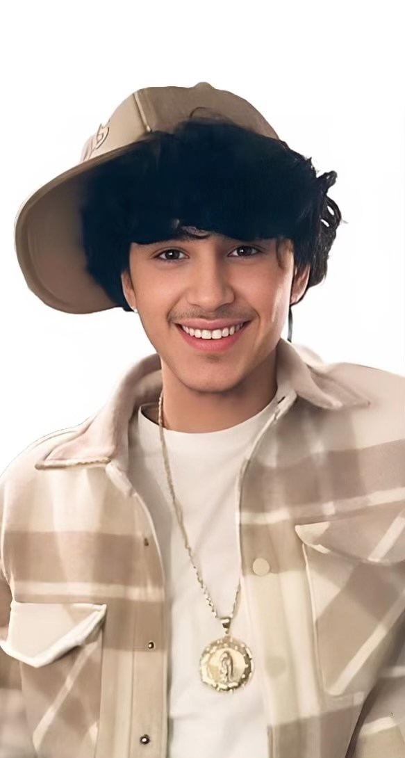 Dominic Salazar Cortez Obituary - Arlington, TX