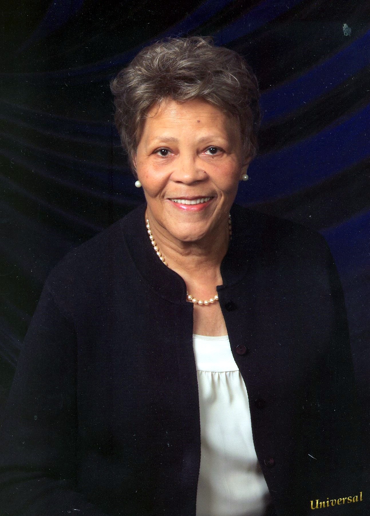 Peggy Moore Obituary - Columbia, MD