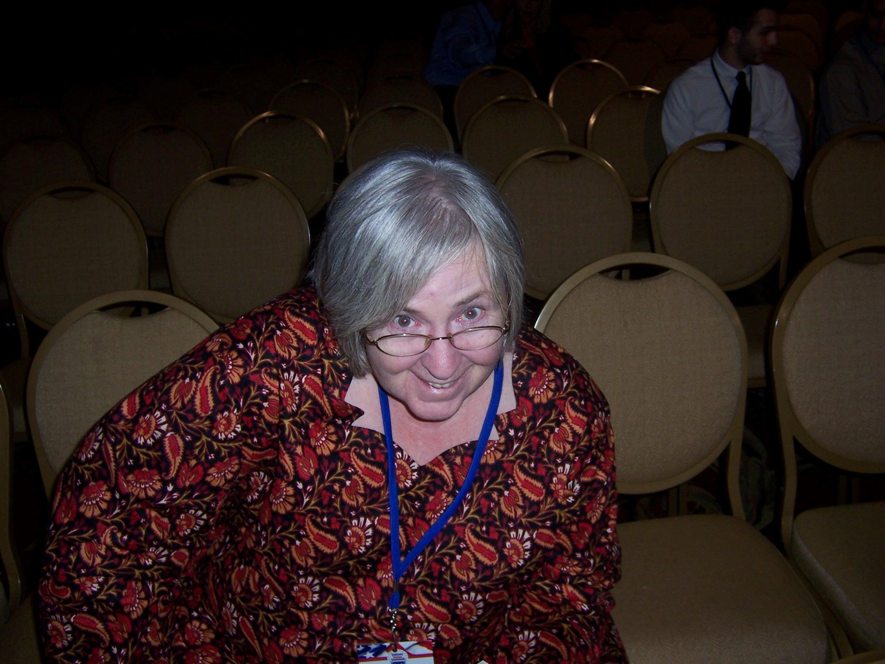 Pamela Tangredi Obituary - Deer Park, NY