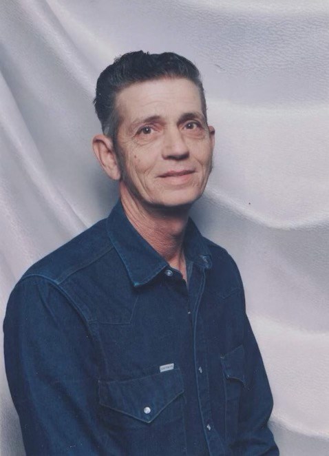 JC Clontz Obituary - Waynesville, NC