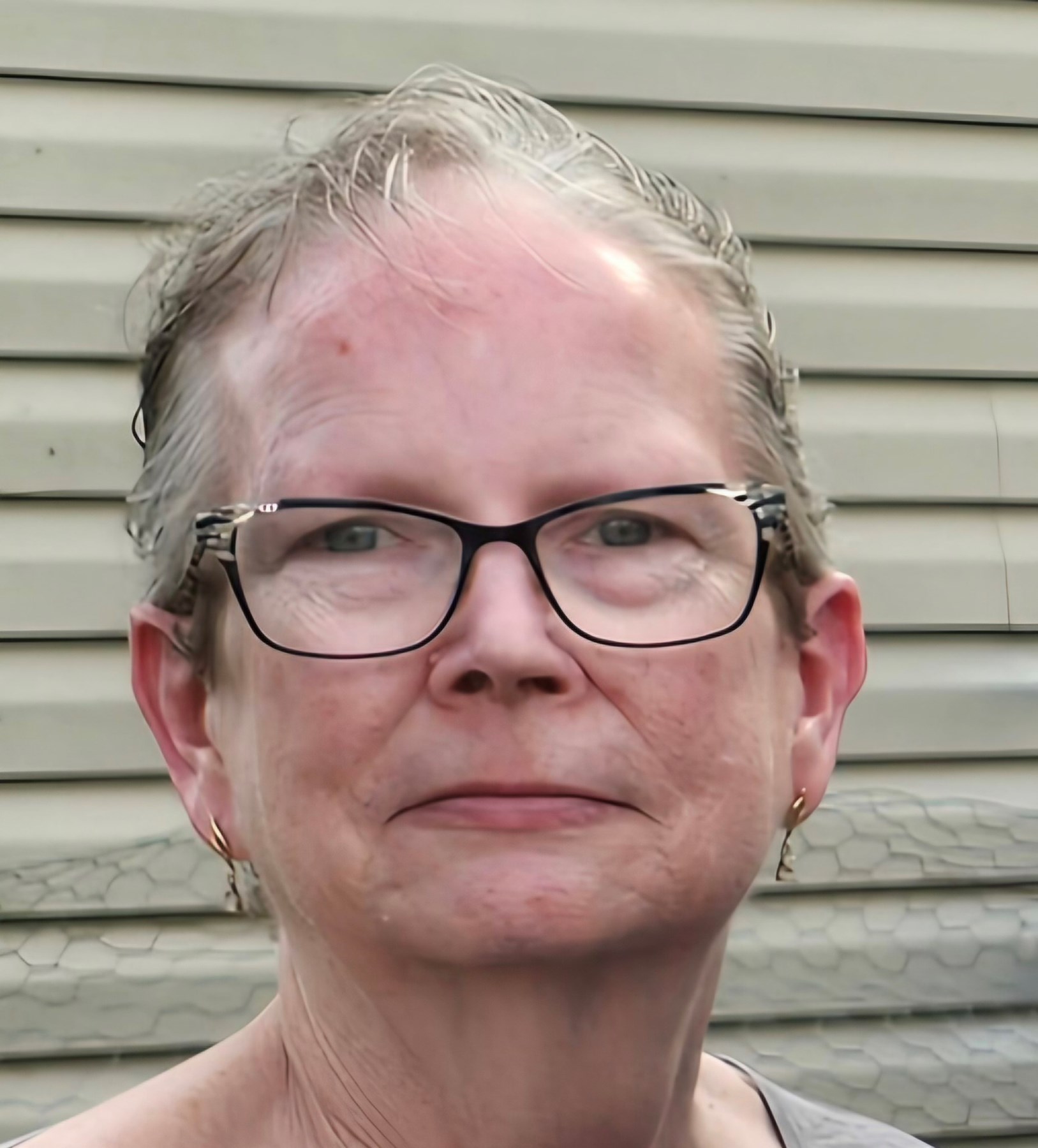 Debbie Hinebaugh Obituary - Goodyear, AZ