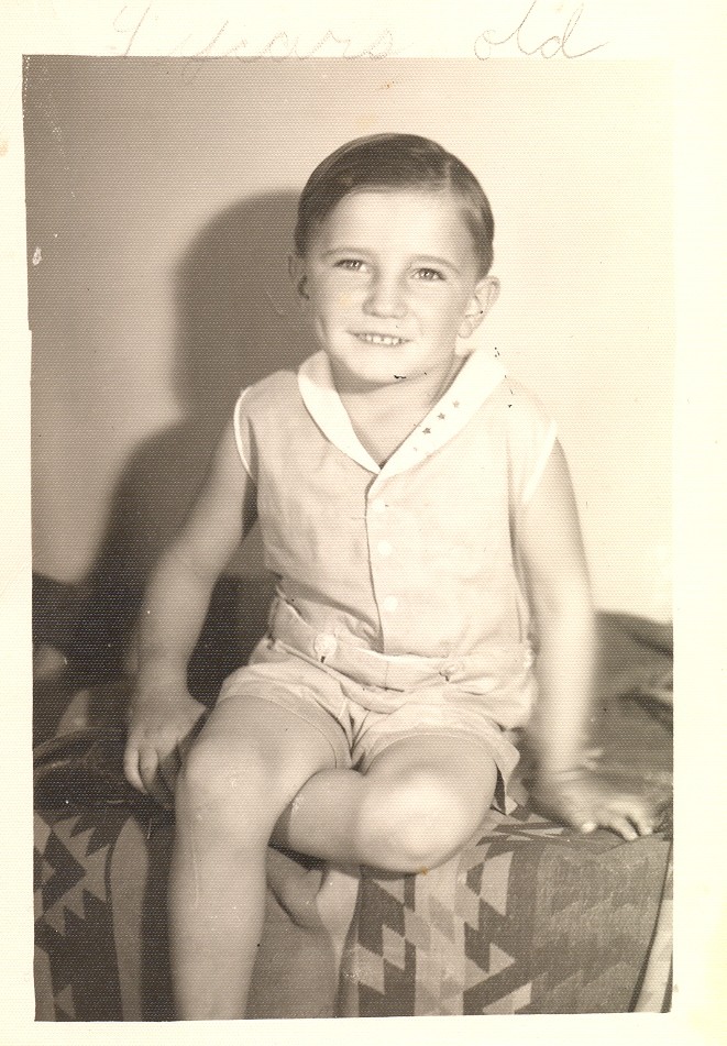 Billy Roberts Obituary - Golden, CO