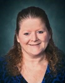 Dawn Ellen Pfingston Wilke Obituary - Evansville, IN