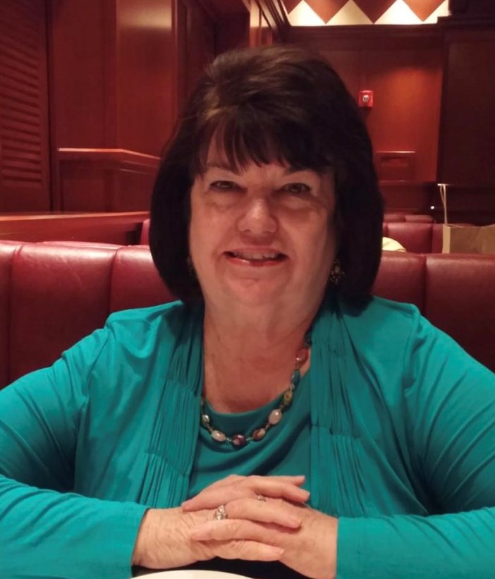 Linda Caton Obituary - Gotha, FL