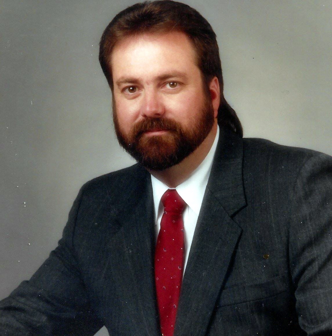 Steven Thomas Obituary - Beaumont, TX