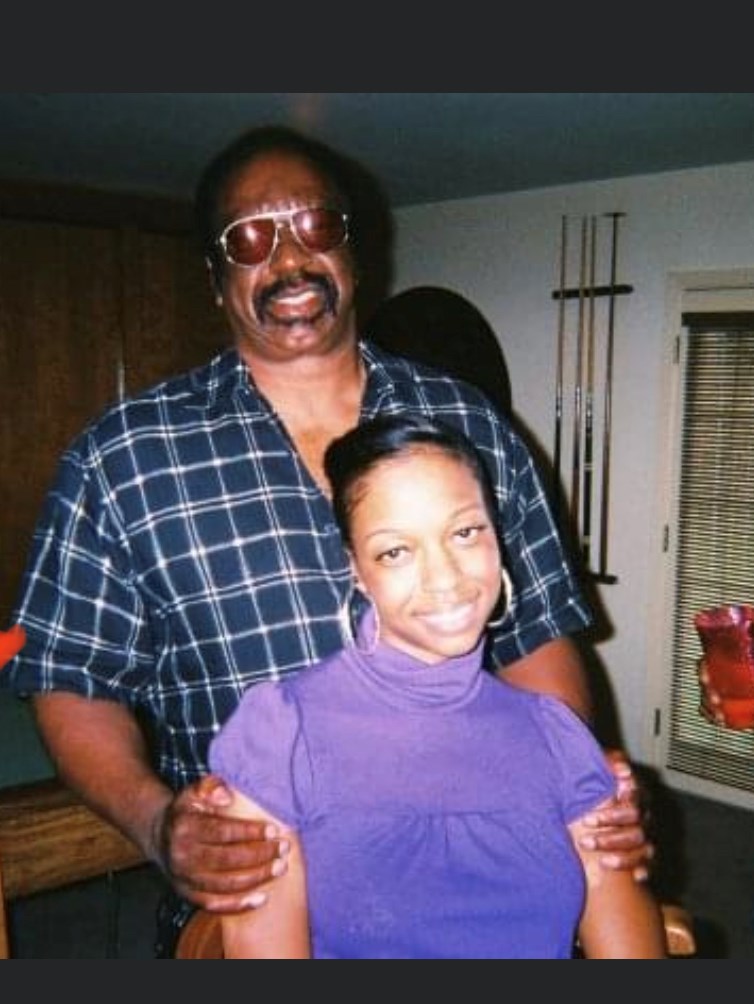 Arthur James Cormier Obituary - Houston, TX