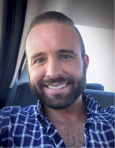 John Cote Obituary - Lighthouse Point, FL